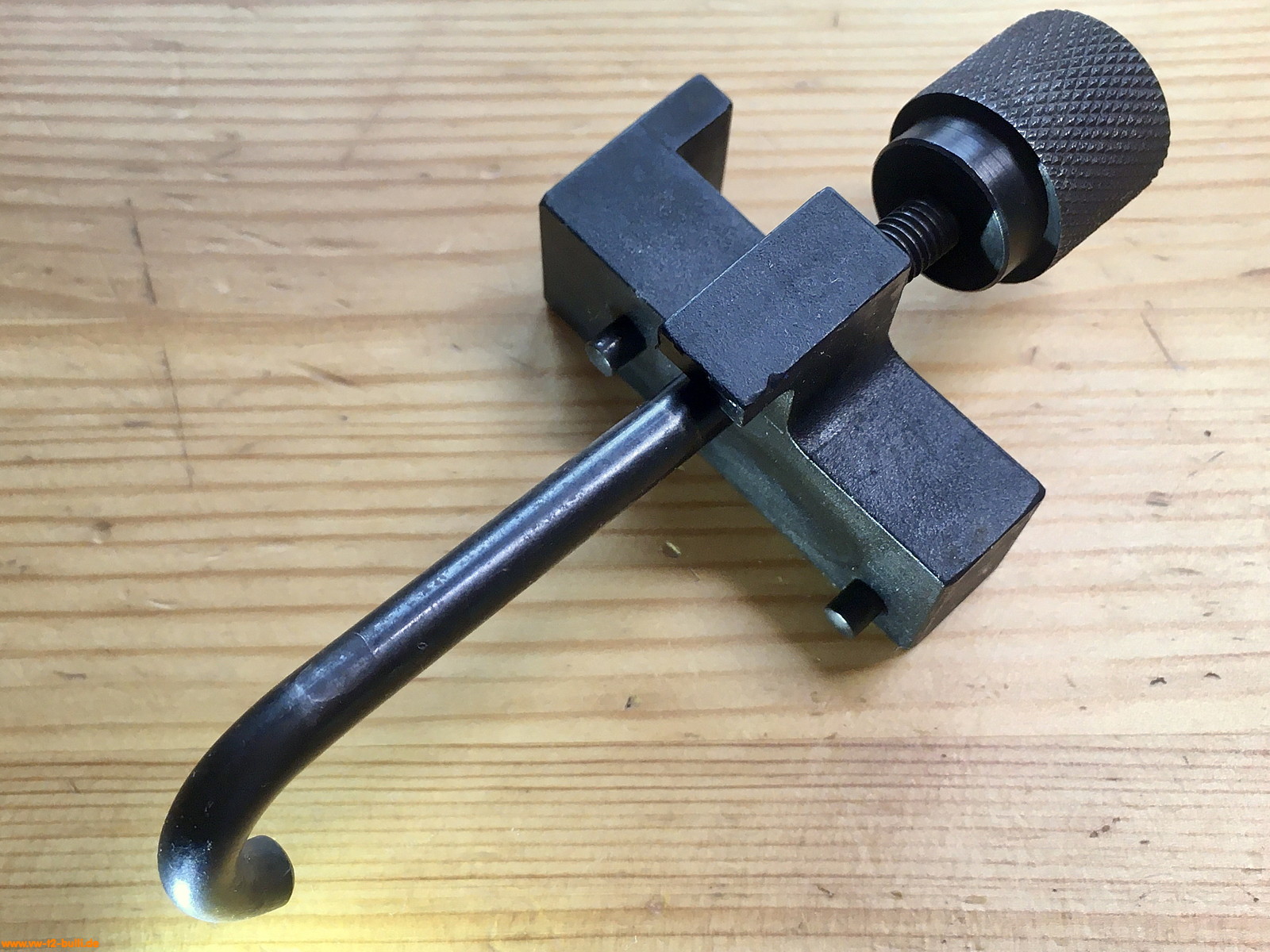 TheSamba.com :: Accessories/Memorabilia/Toys - View topic - Matra Tools ...