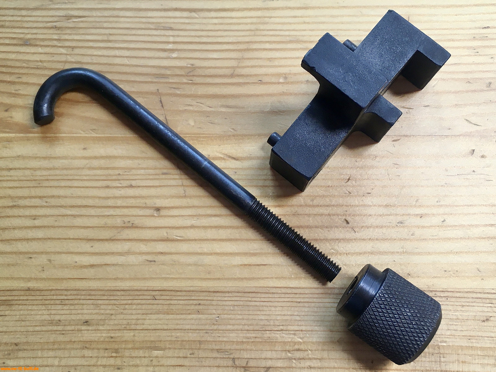 TheSamba.com :: Accessories/Memorabilia/Toys - View topic - Matra Tools ...