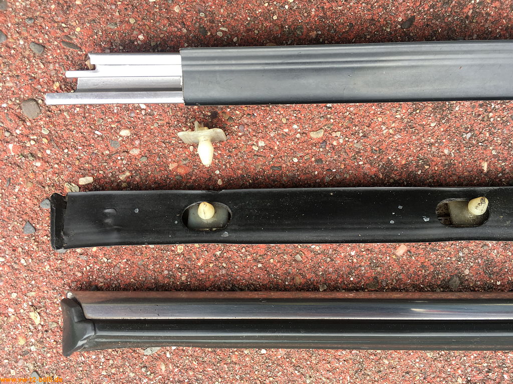 TheSamba.com :: Bay Window Bus - View topic - Reproduced deluxe trim ...